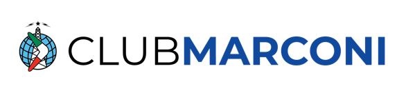 Culinary Carnival Discover Fairfield