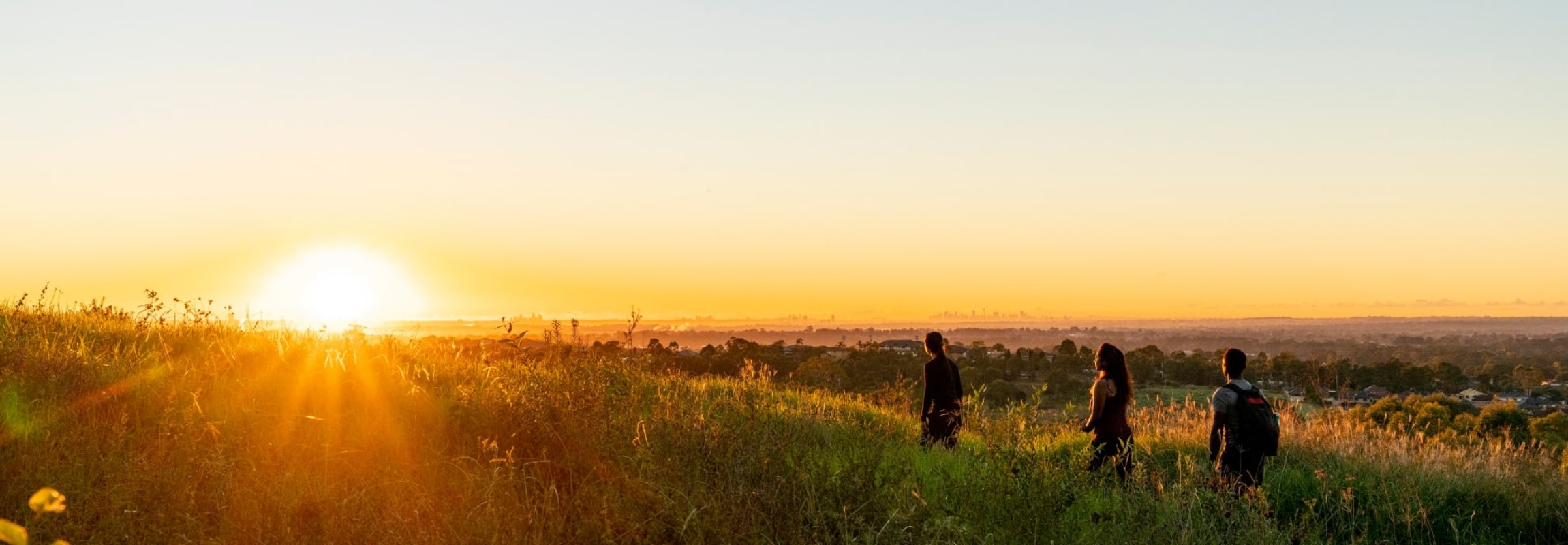 Heritage | Discover Fairfield