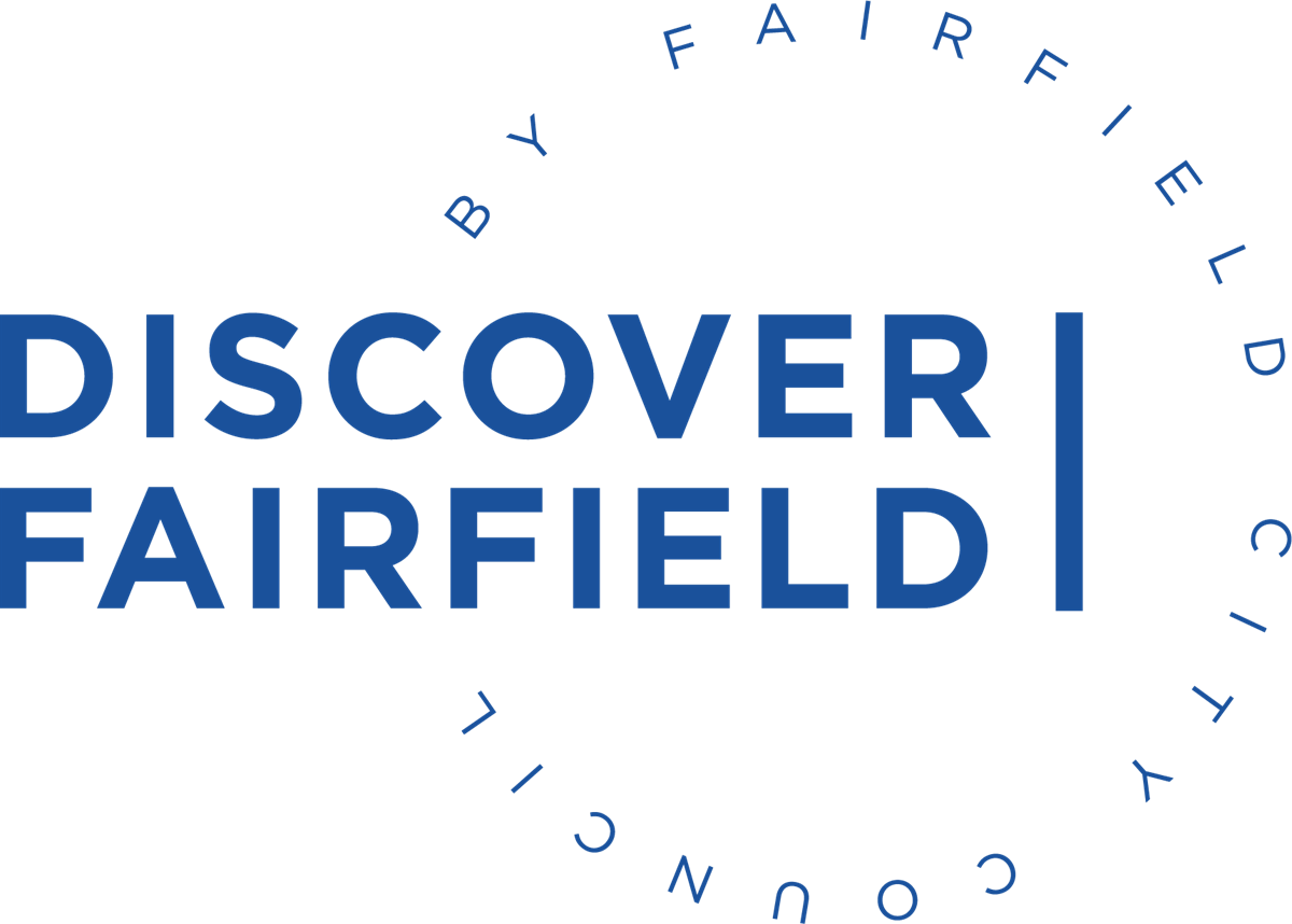 Frequently Asked Questions | Discover Fairfield
